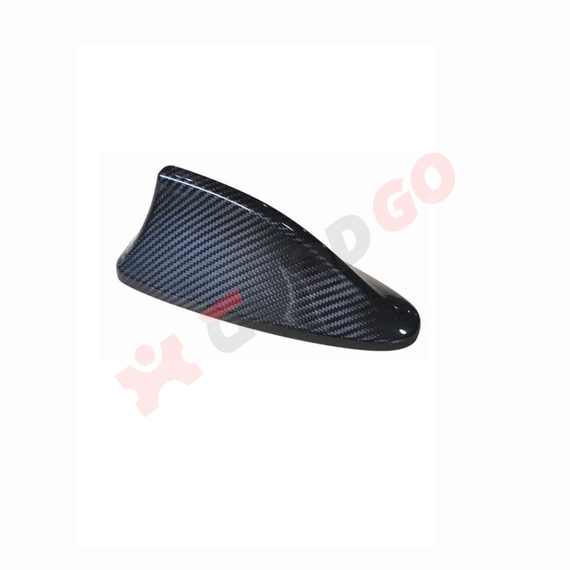 F15/20 LCİ/F30/F32 CARBON GÖRÜNÜM ANTEN KAPAĞI